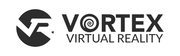 Vortex Virtual Reality